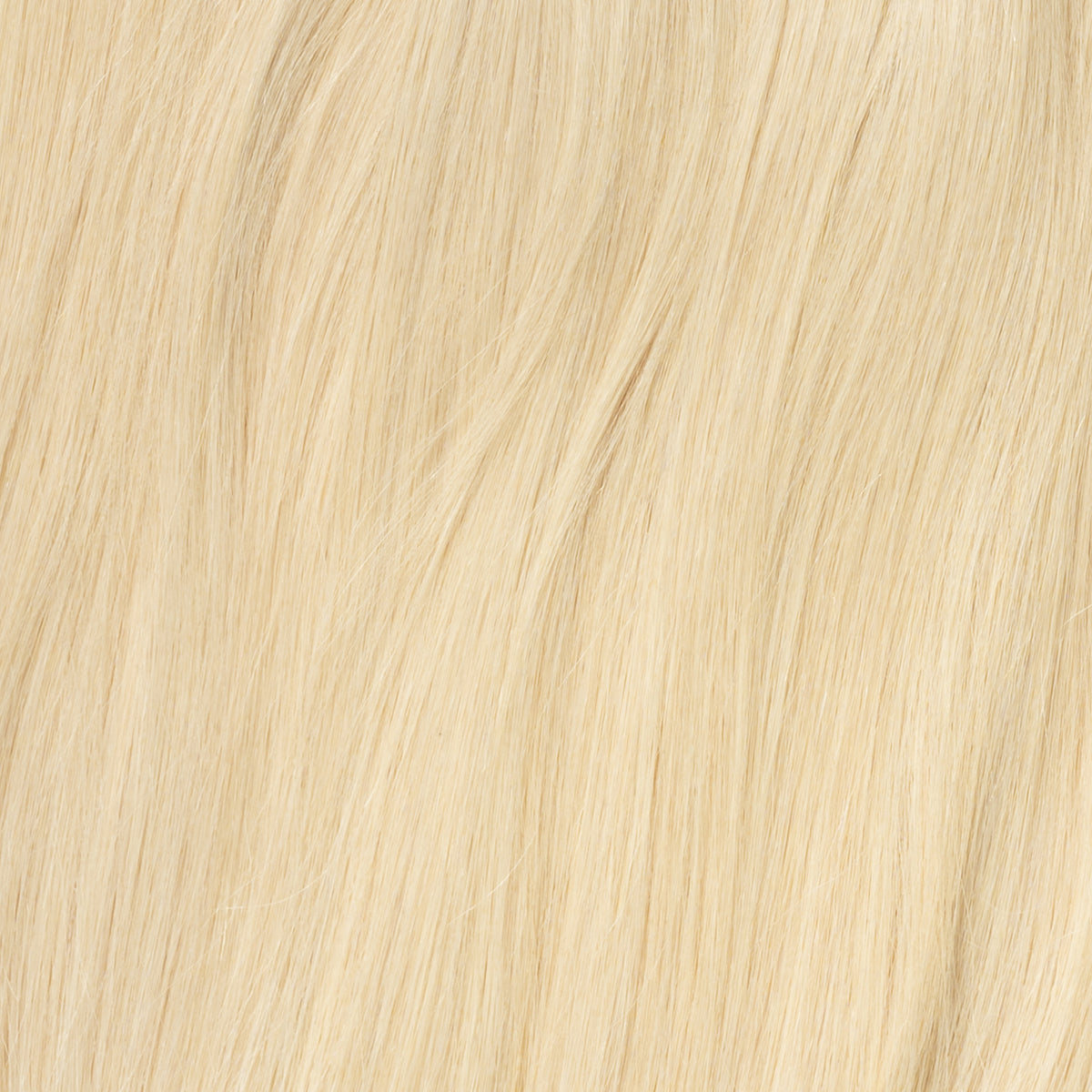 Tressen für Hairweaving – Garantiert hochwertige Qualität | Myextensions