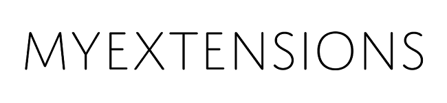 Eine umfangreiche Auswahl an Echthaar Extensions - Hier bestellen!