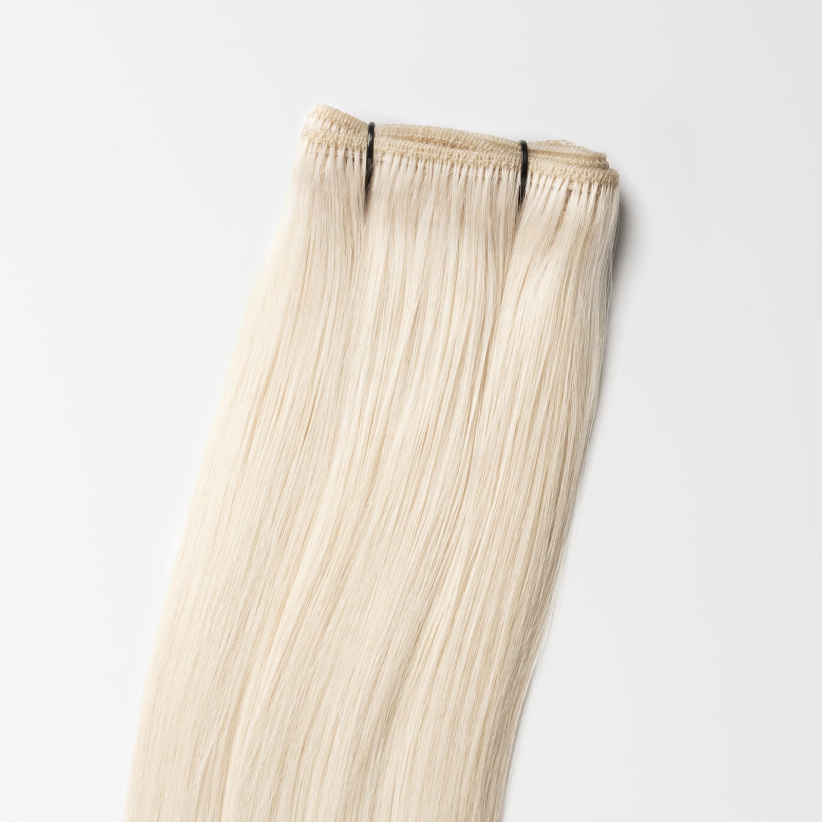 Tressen für Hairweaving – Garantiert hochwertige Qualität | Myextensions